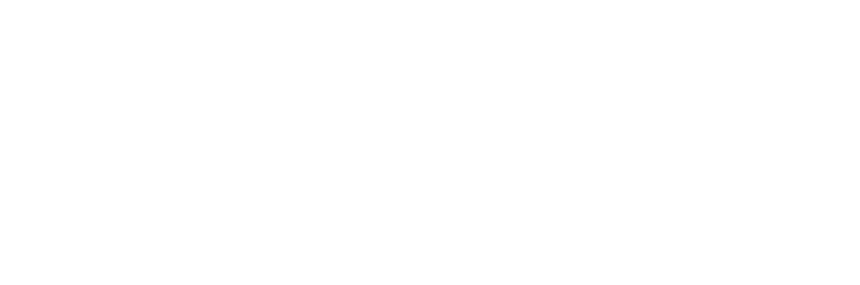 Prince Albert Municipality - Prince Albert Municipality